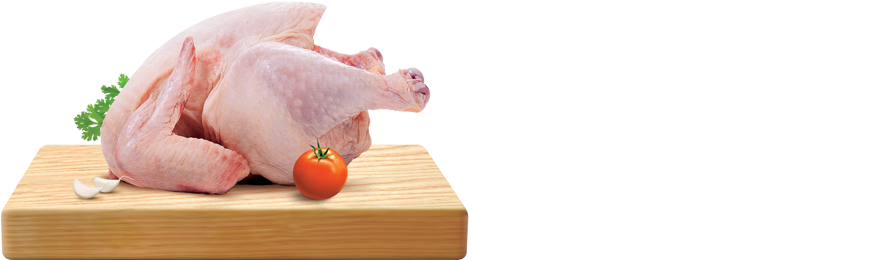 Download Chicken Meat - Chicken Meat Photo Png - Full Size PNG Image ...