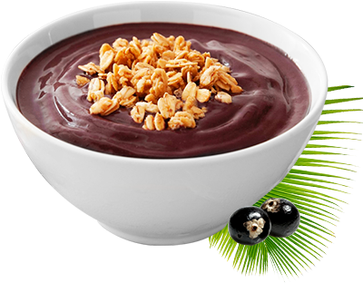 Download Acai Berry - Full Size PNG Image - PNGkit