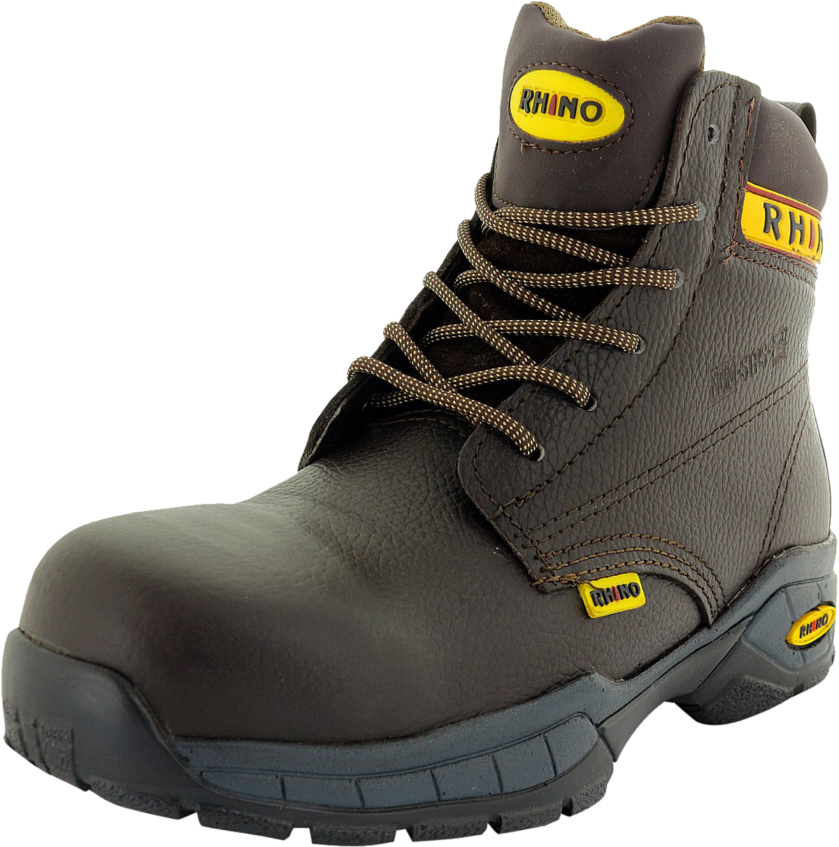 Download Zapato Rhino - Zapatos Rhino - Full Size PNG Image - PNGkit