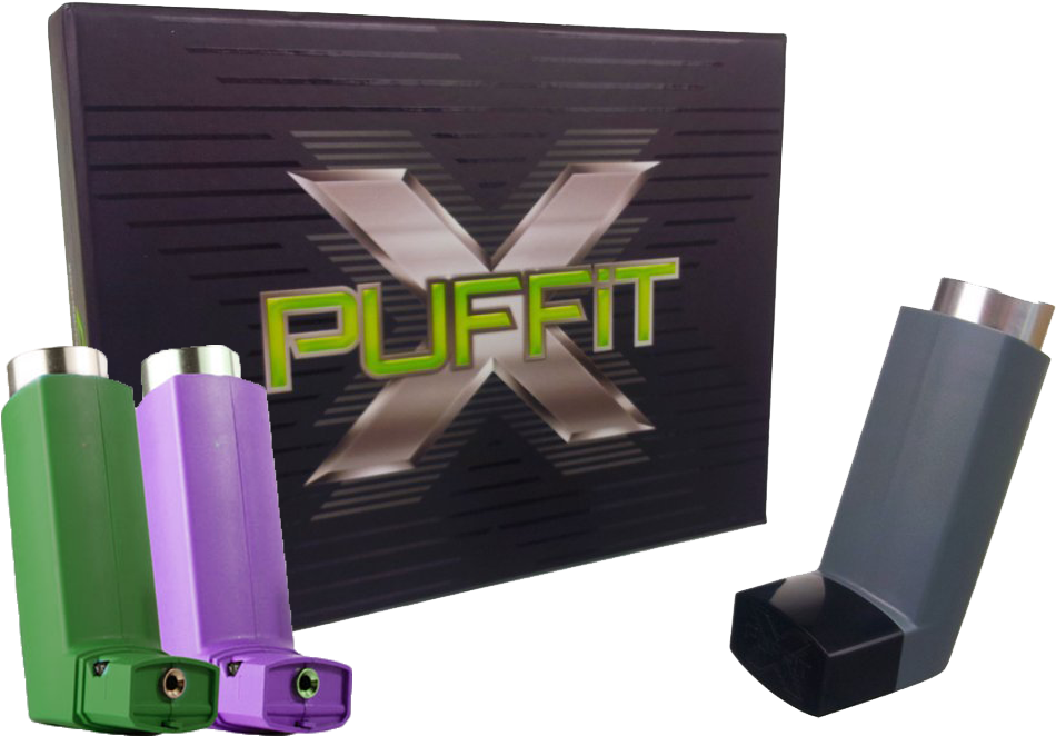 Download Puffit X Vaporizer - Full Size PNG Image - PNGkit