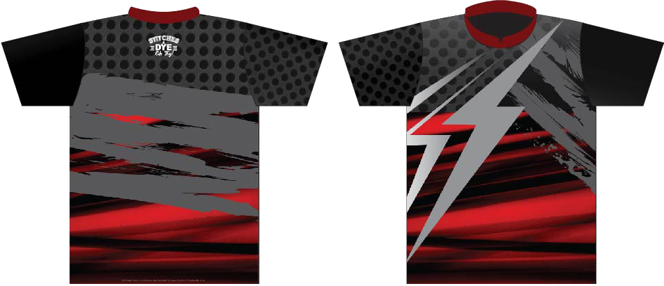 Download From - Full Size PNG Image - PNGkit