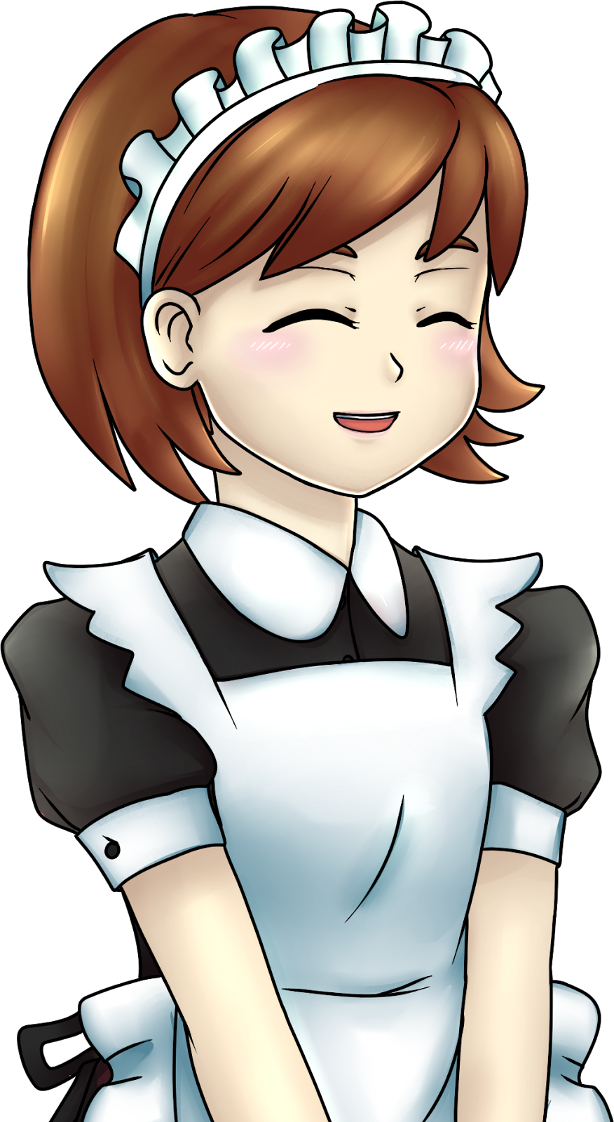 Download Pancake Surprise - Berry Melon Pancake Surprise - Full Size ...