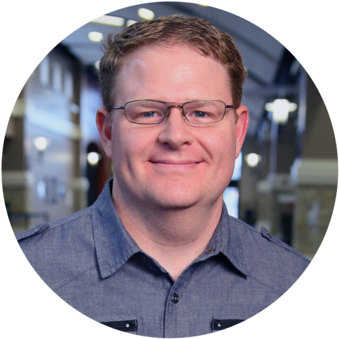 Download Pastor Shawn Follis // Student Pastor - Oak Creek Assembly Of ...