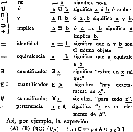 Download Significa La E En Matematicas - Full Size PNG Image - PNGkit