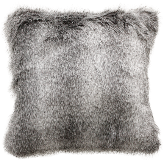 Download Fgwc45 Grey Wolf - Wolf - Full Size PNG Image - PNGkit