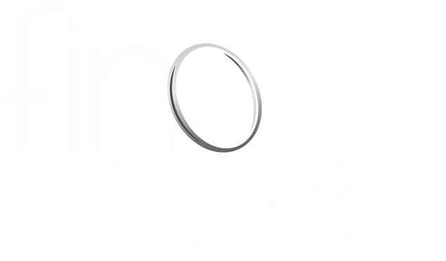 Download Fino Lenses Blog Page - Fino Lens Logo - Full Size PNG Image ...