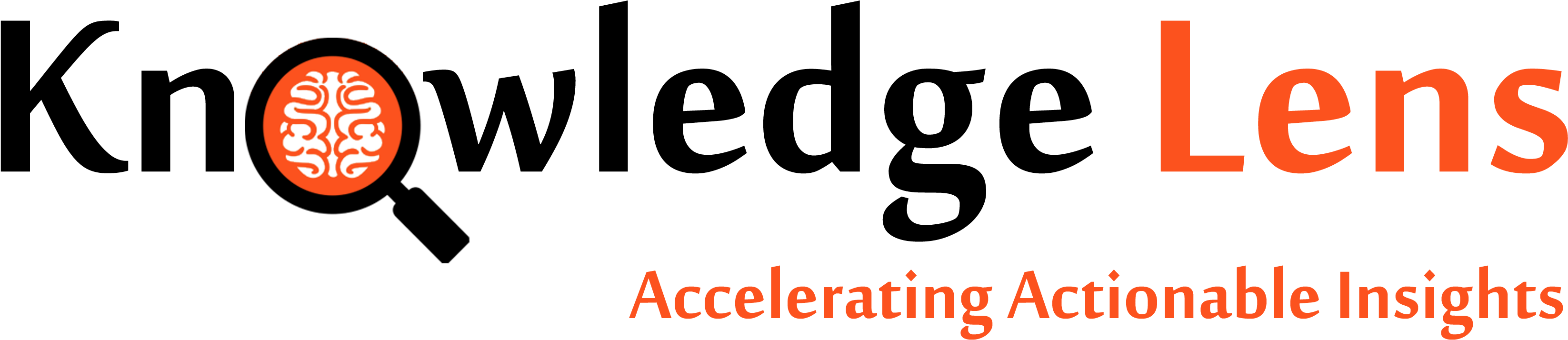 Download Transparent Cem India - Knowledge Lens Logo - PNGkit