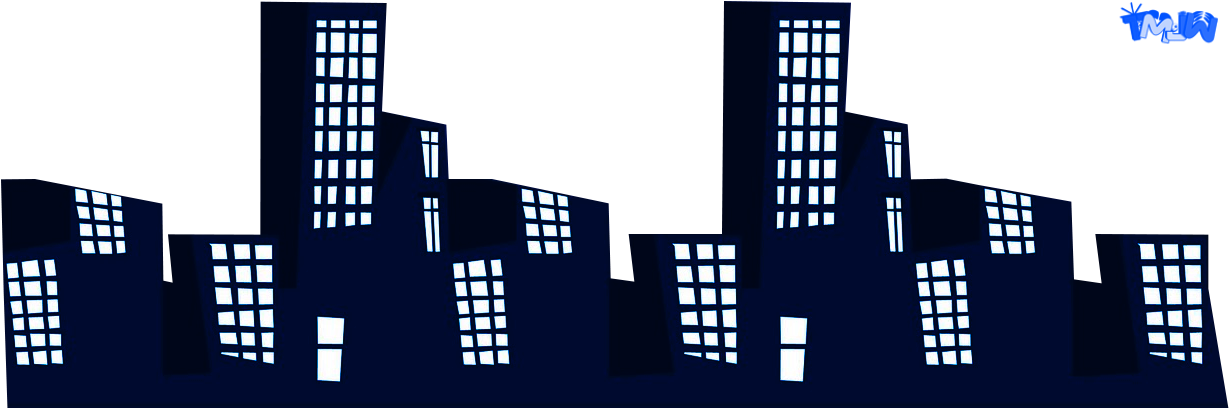 Download Predio Png - Imagens De Predios Em Png - Full Size PNG Image ...