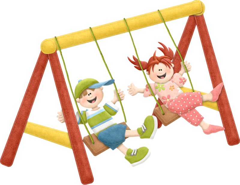 Download Swingse - Clip Art Swings Png - Full Size PNG Image - PNGkit