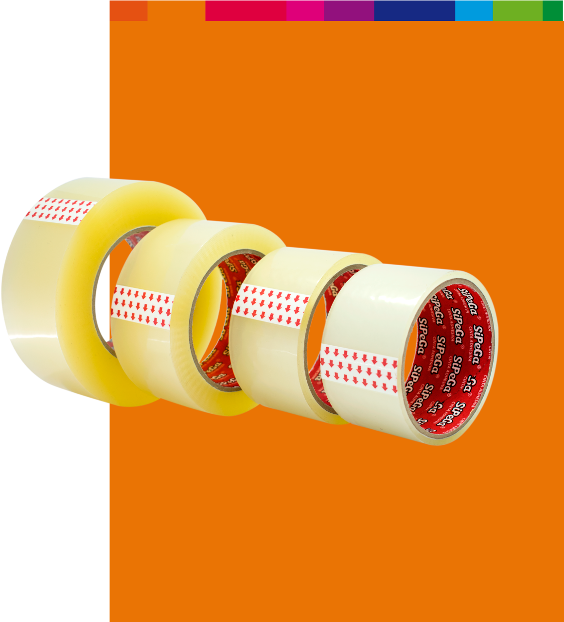 Download Ribbon - Full Size PNG Image - PNGkit