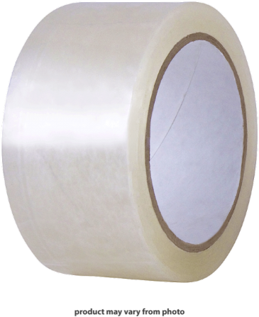Download Bt-425 Carton Seal - Circle - Full Size PNG Image - PNGkit