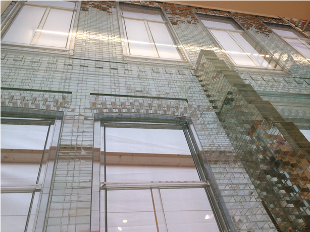 Download Mvrdv Glass Brick - Full Size PNG Image - PNGkit