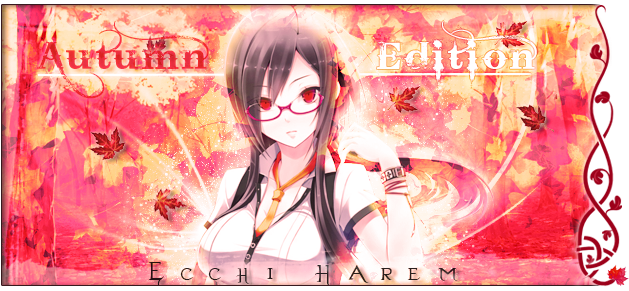 Download Code To Post In Your About Me - Banner For Profile Anime ...