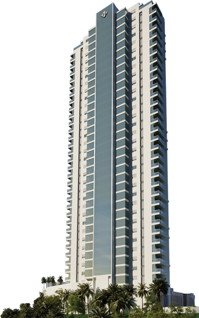 Download Prédio Png - Full Size PNG Image - PNGkit