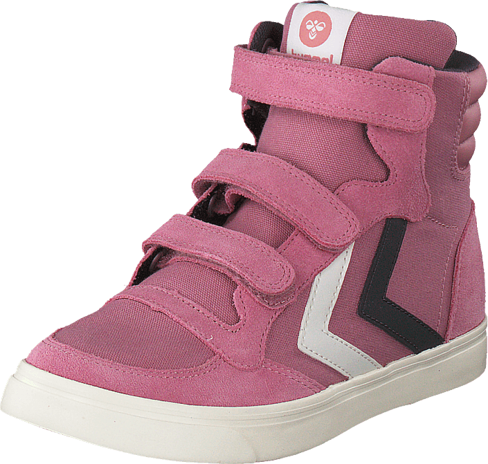 Download Stadil Canvas Duo High Jr Foxglove - Stadil Canvas Duo High Jr ...