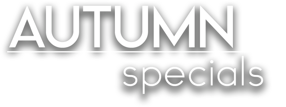 Download Autumn Special - Autumn - Full Size PNG Image - PNGkit