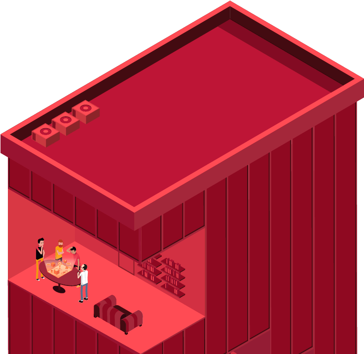 Download Talent Development Solutions - Learning - Full Size PNG Image ...