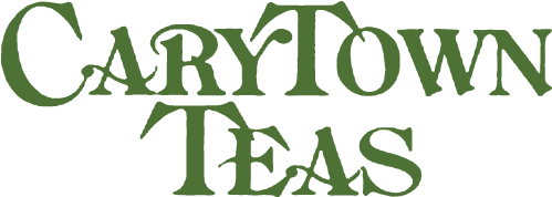 Download Quirk Tea Blend - Full Size PNG Image - PNGkit