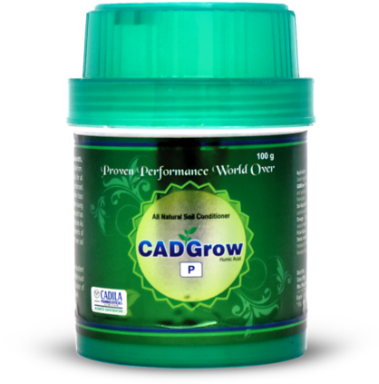 Download Potassium Humate - Full Size PNG Image - PNGkit