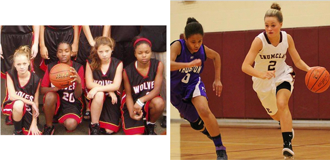 Download Basketball - Oiselle Running, Inc. - Full Size PNG Image - PNGkit