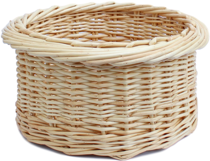 Download Apple Basket 'covent Garden Sieve' - Sieve - Full Size PNG ...