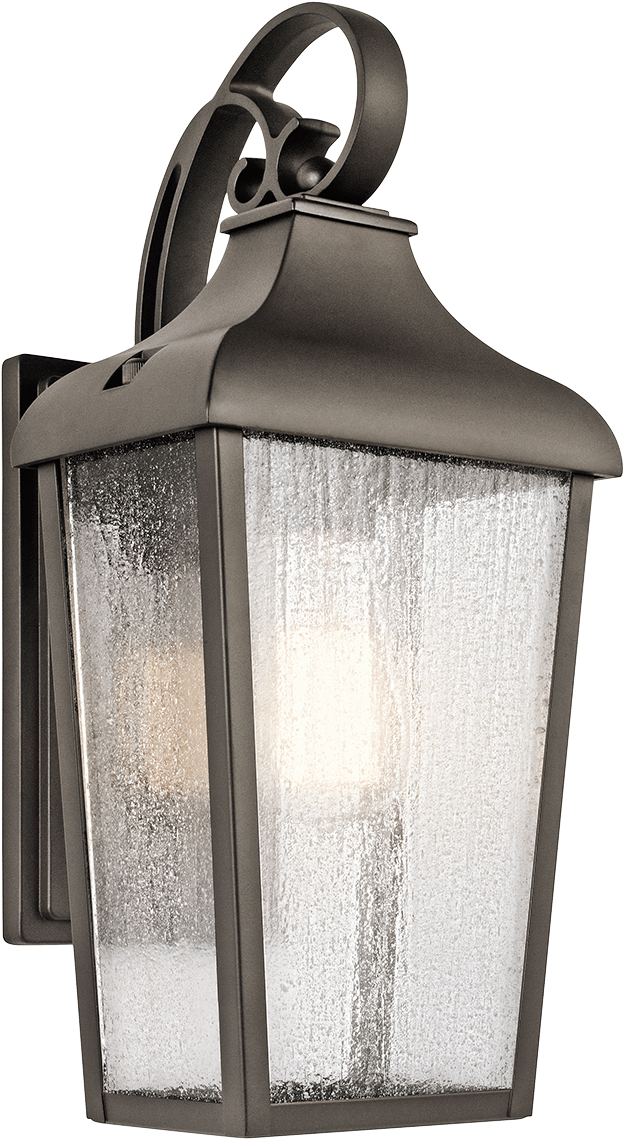 Download Loading Zoom - Full Size PNG Image - PNGkit