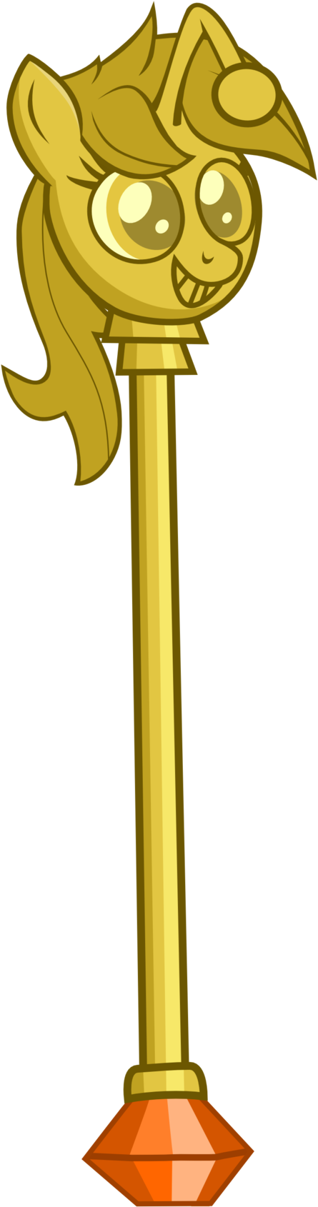 Download Karma Scepter By Pinkiepi314 On Deviant - Minecraft - Full ...