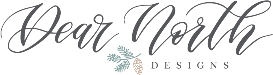 Download Calligraphy Designs Png - Full Size PNG Image - PNGkit