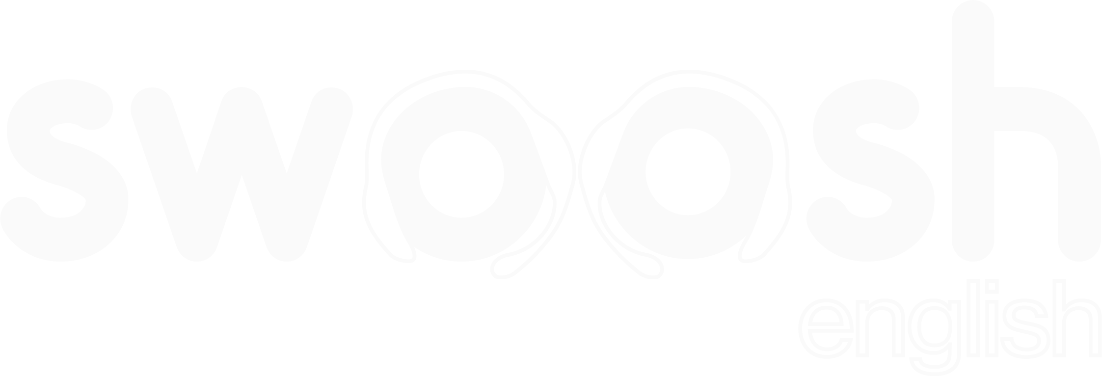 Download White - Writing - Full Size PNG Image - PNGkit