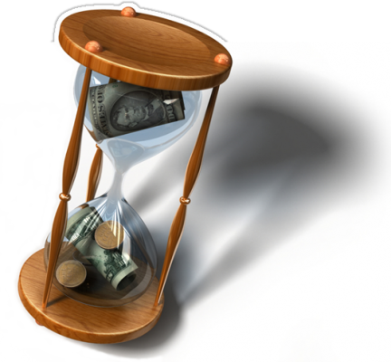 Download Balancing Work And Family -time Is Money - Future Discounting ...