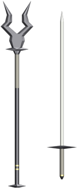 Download Scepter Of Ragnos Restricted Missions - Marka Ragnos Staff ...