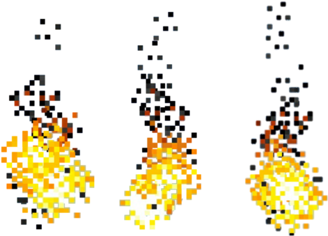 Download Sc Fire - Wiki - Full Size PNG Image - PNGkit
