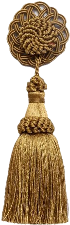 Download Tassels Png - Tassel Image Transparent Png - Full Size PNG ...