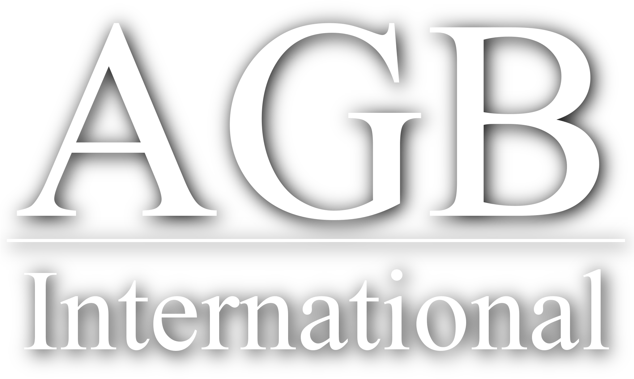 Download New Arrivals - Agb International Pty Ltd - Full Size PNG Image ...