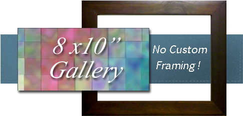 Download Picture Frame - Full Size PNG Image - PNGkit