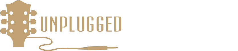 Download Unplugged - Unplugged Logo Png - Full Size PNG Image - PNGkit