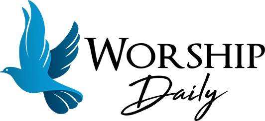 Download Bible Verse Of The Day - Prayer - Full Size PNG Image - PNGkit