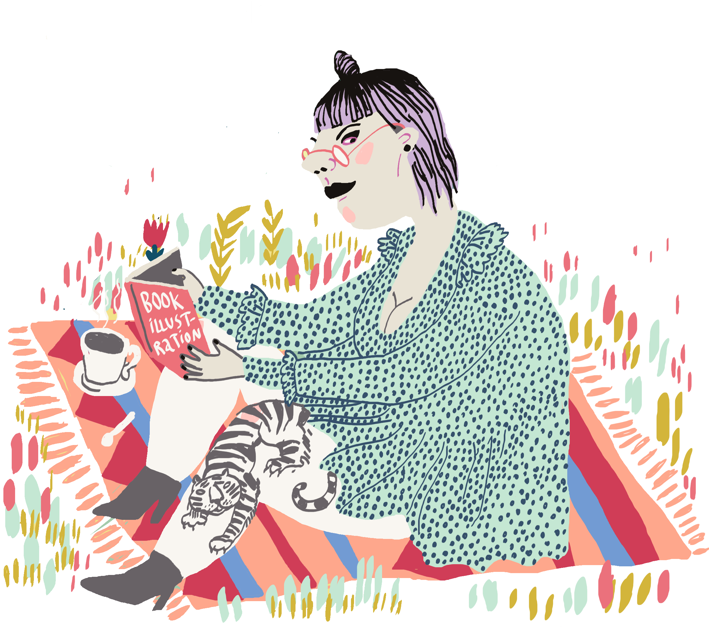 Download Fragment Копия - Illustration - Full Size PNG Image - PNGkit