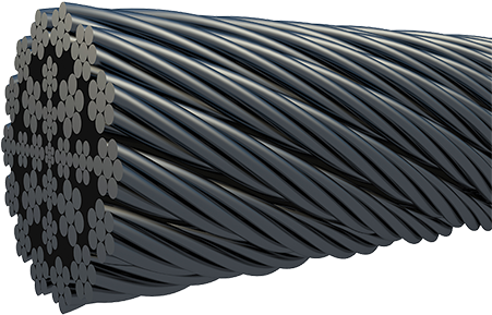 Download Bridon-bekaert Ropes Group - Full Size PNG Image - PNGkit