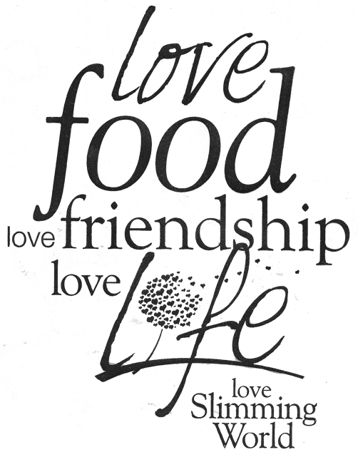 Download Amieslimingworld - Slimming World Logo - Full Size PNG Image ...