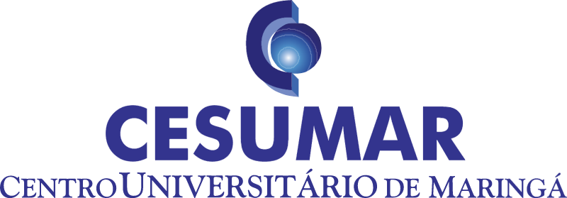 Download Cesumar Vector - Unicesumar- Centro Universitário Cesumar ...