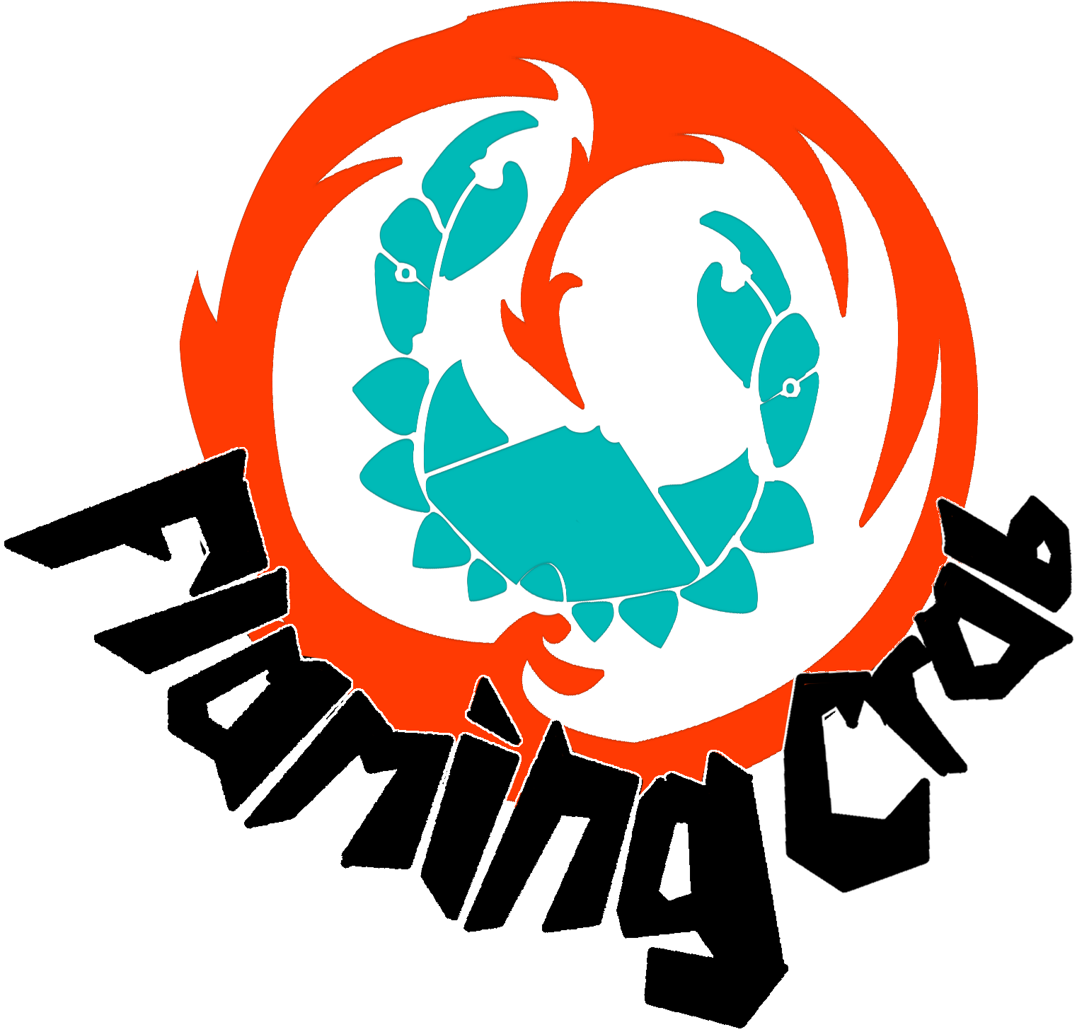 Download Flaming Crab Games - Full Size PNG Image - PNGkit