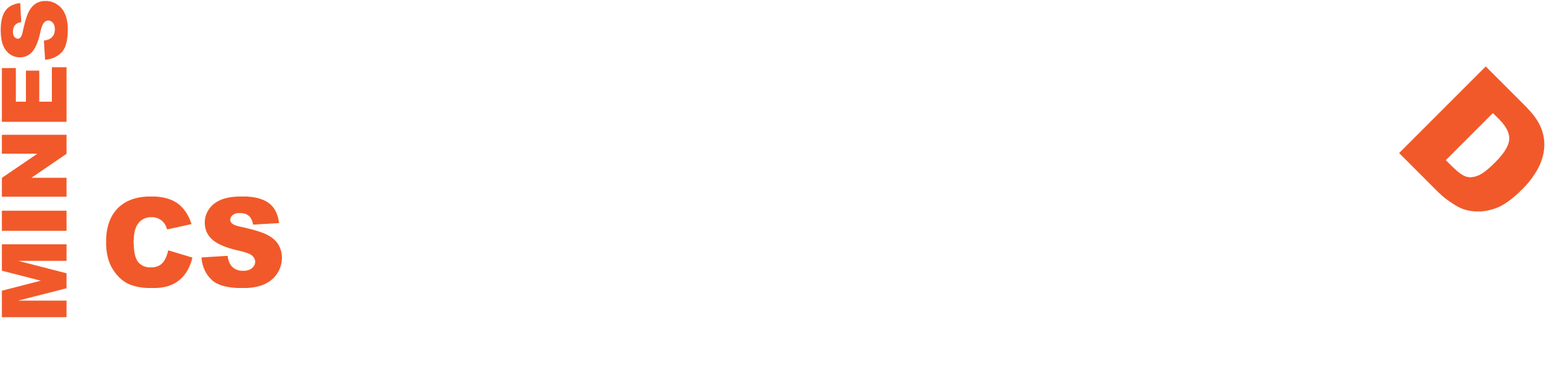 Download Cs Unplugged - Computer Science - Full Size PNG Image - PNGkit