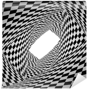 Download Canvas Print - Full Size PNG Image - PNGkit