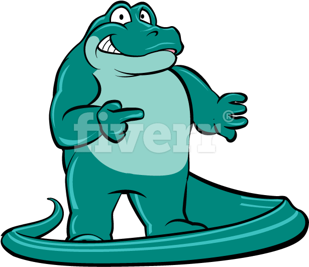 Download Cartoon - Full Size PNG Image - PNGkit