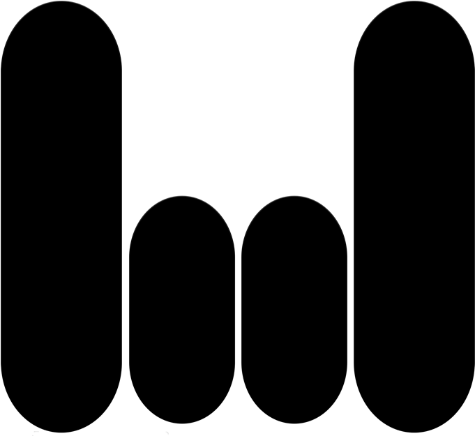 Download Distortion Unplugged - Oval - Full Size PNG Image - PNGkit