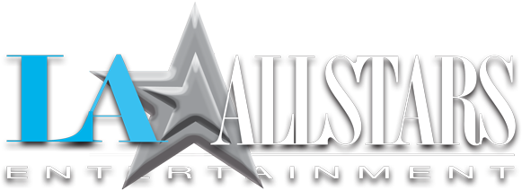 Download La Allstars Entertainment La Allstars Entertainment ...