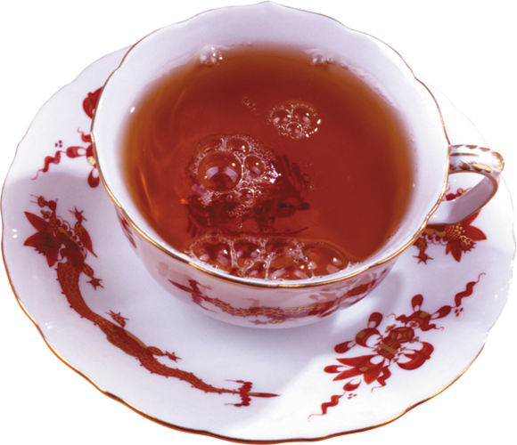 Download Tea - Full Size PNG Image - PNGkit