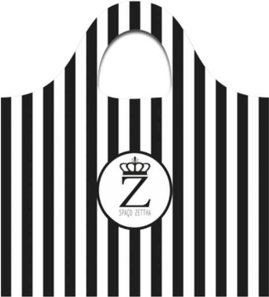 Download Cadeado-z - Plastic - Full Size PNG Image - PNGkit