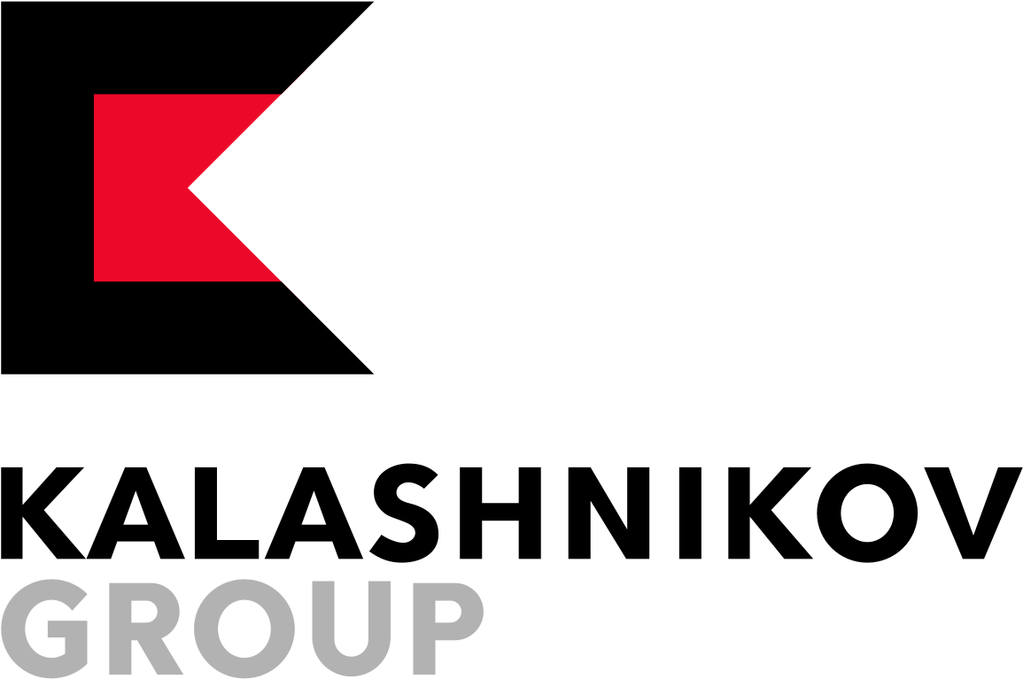 Download Kalashnikov Logo - Full Size PNG Image - PNGkit